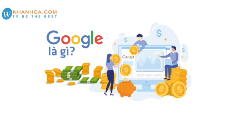 Tổng đài hỗ trợ Google Việt Nam 18009294 - [TOP +6] cách liên hệ với ...
