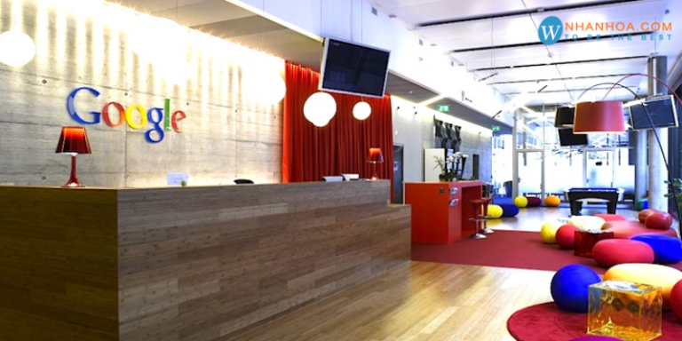 Tổng đài hỗ trợ Google Việt Nam 18009294 - [TOP +6] cách liên hệ với ...